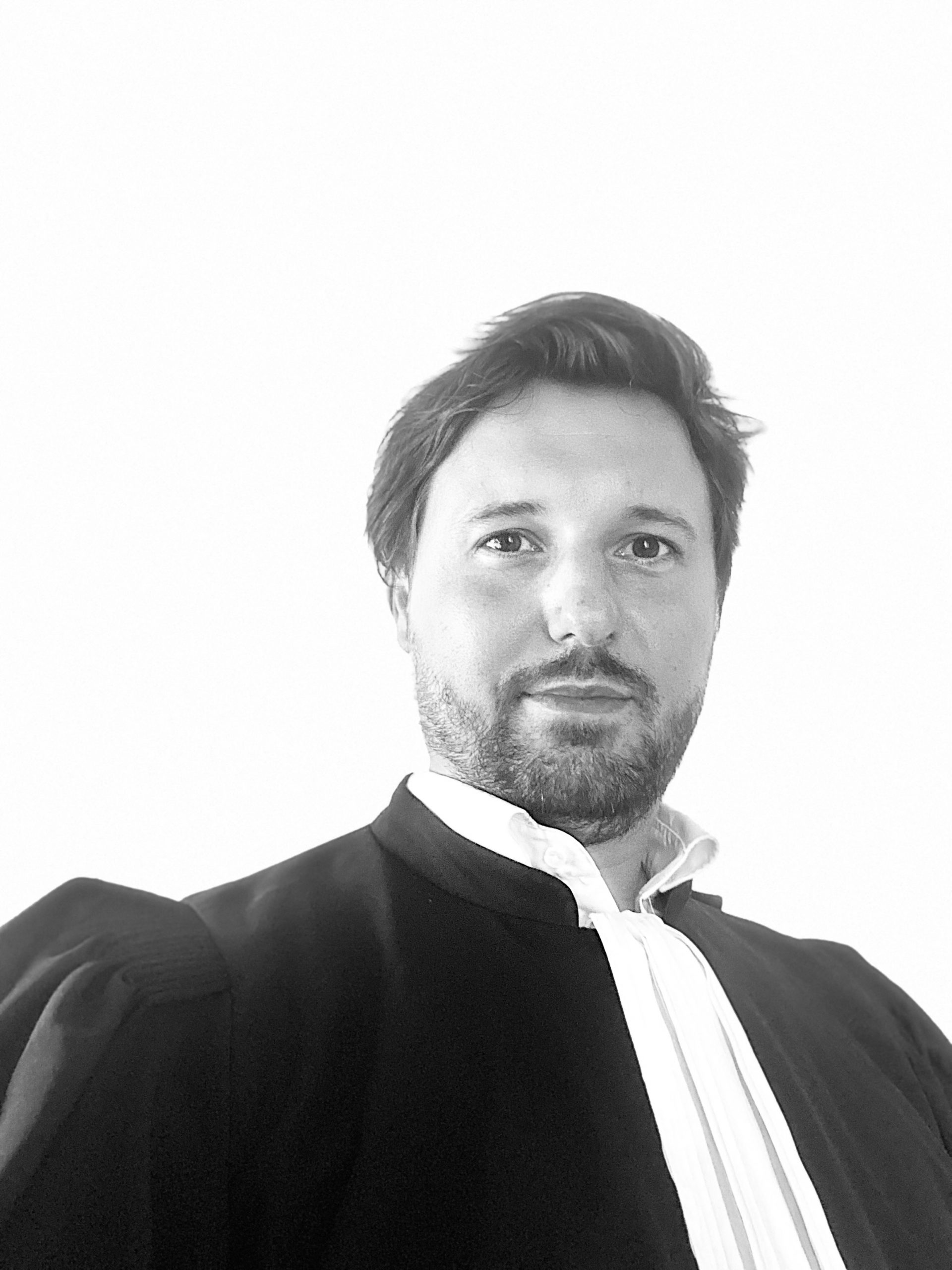 Notre Cabinet - Cabinet Avocats Chateau Qui sommes nous